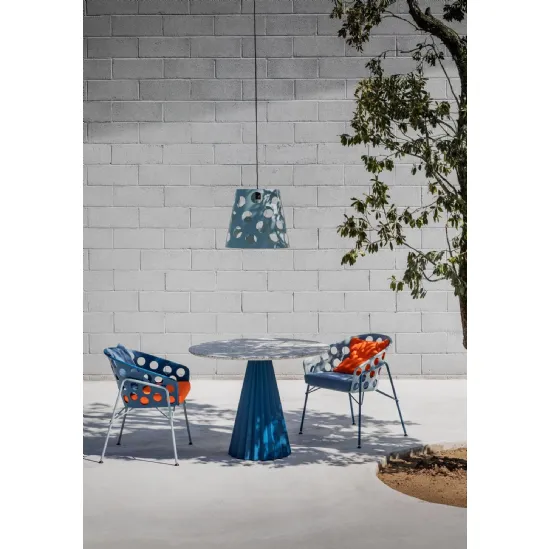 Illuminazione Tortona