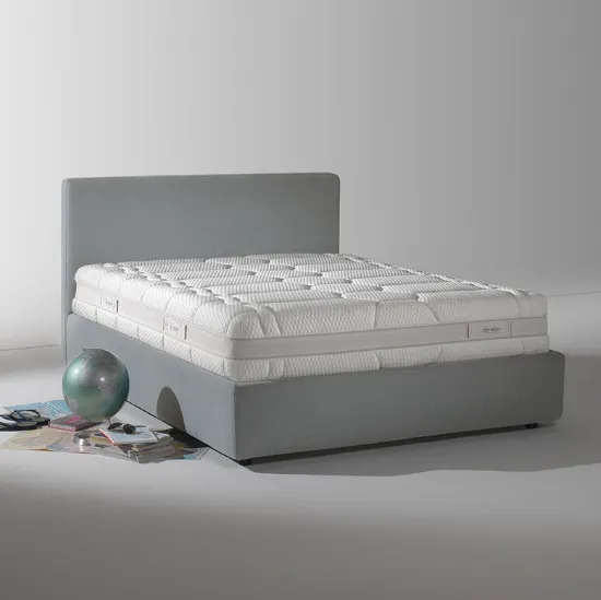 Materassi Dorelan Milano