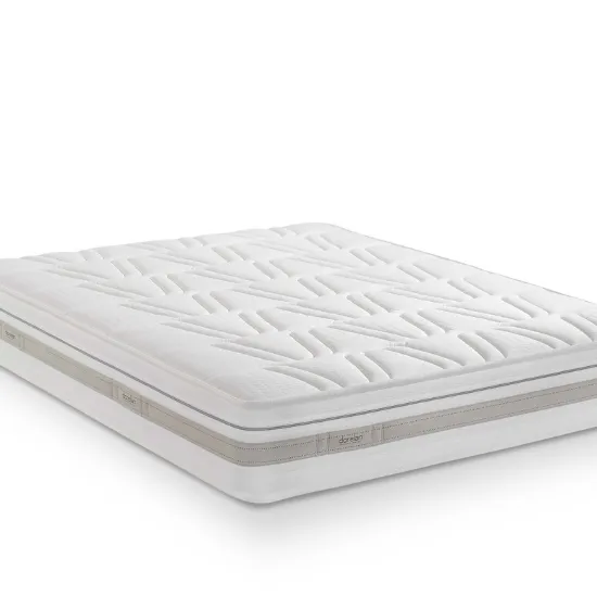 Materassi Dorelan Milano