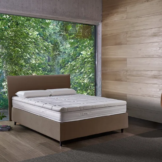 Materassi Dorelan Milano