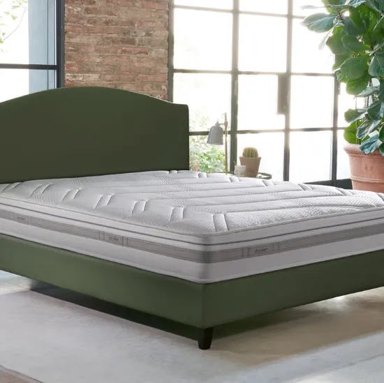 Materassi Dorelan Milano