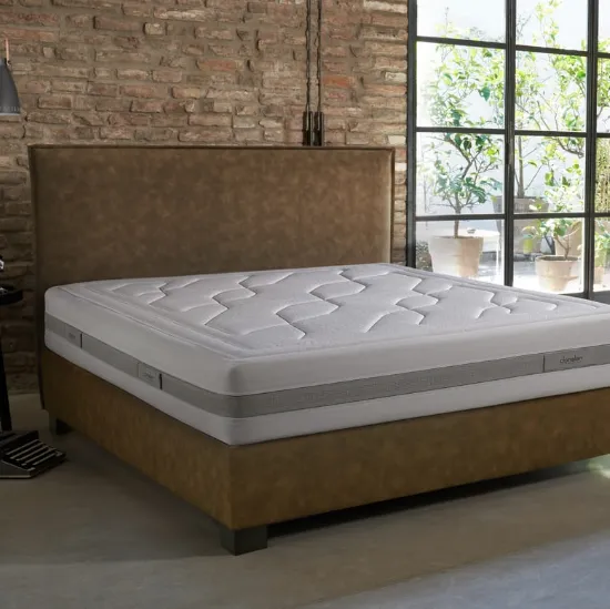 Materassi Dorelan Milano