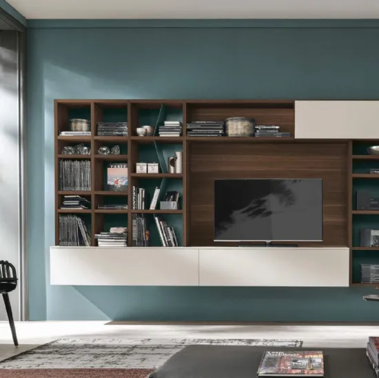 Librerie Tomasella Voghera